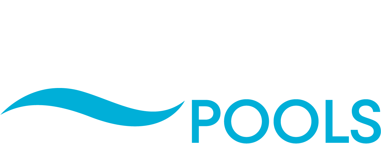 In & Out Pools | Package Inground Swimming Pools